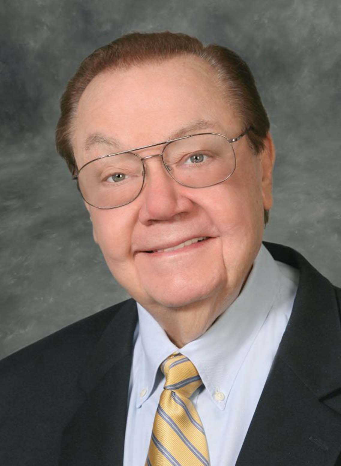 William Pattinson Freyd | News, Sports, Jobs - Post Journal